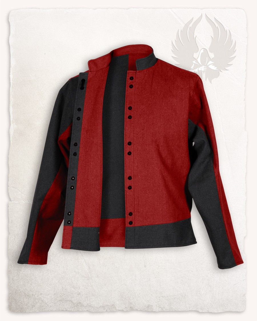 Gabán, Abrigo Medieval: Historia, Diferencias Y Su Impacto En La Moda ...