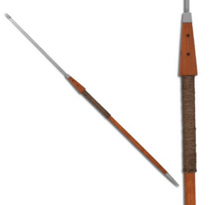 Pilum Romano: La Jabalina Que Rompió Escudos Y Forjó La Legión | ⚔️ ...