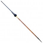 Pilum Romano: La Jabalina Que Rompió Escudos Y Forjó La Legión | ⚔️ ...