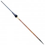 Pilum Romano: La Jabalina Que Rompió Escudos Y Forjó La Legión | ⚔️ ...