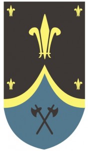 Medieval Standards And Banners: Symbols Of Honor And Guidance In Battle ...