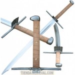 Los Sables Militares: Un Viaje A Través De La Historia, Técnica Y ...