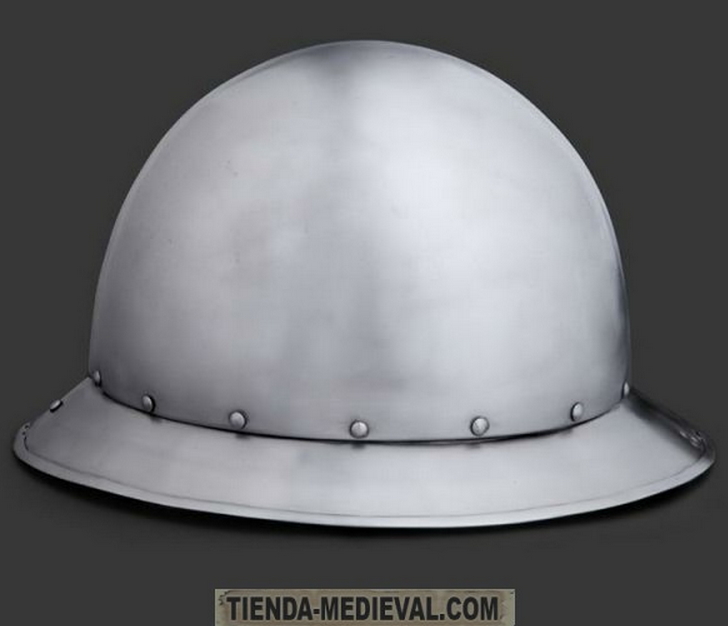 La Capelina Medieval | ⚔️ Tienda-Medieval ⚔️