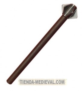 Descubre Las Más Célebres Armas Medievales | ⚔️ Tienda-Medieval ⚔️