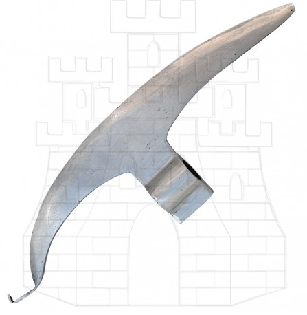 Berdiche Medieval | ⚔️ Tienda-Medieval ⚔️