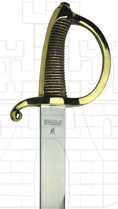 El Fascinante Universo De Las Espadas: Conoce Sus Nombres Y Estilos | ⚔ ...