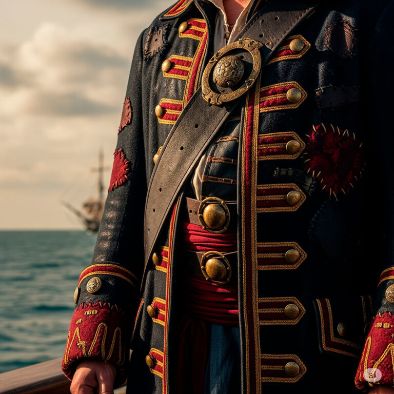 Gabán, Abrigo Medieval: Historia, Diferencias Y Su Impacto En La Moda ...